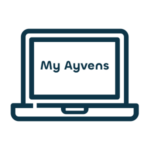 Prodotti e servizi inclusi per i clienti ALD | Ayvens Italia